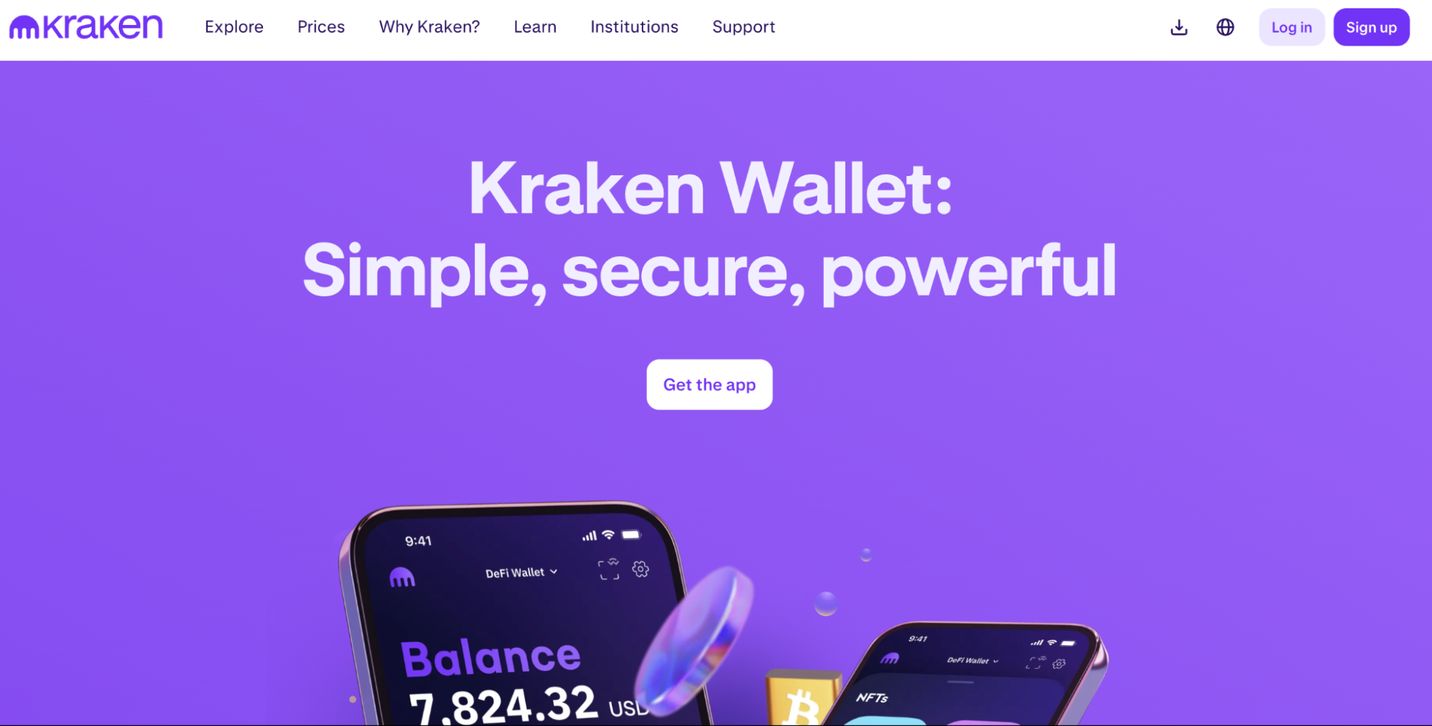 10 Best Wallets for Staking Crypto Securely 2025 | Coin Wallet