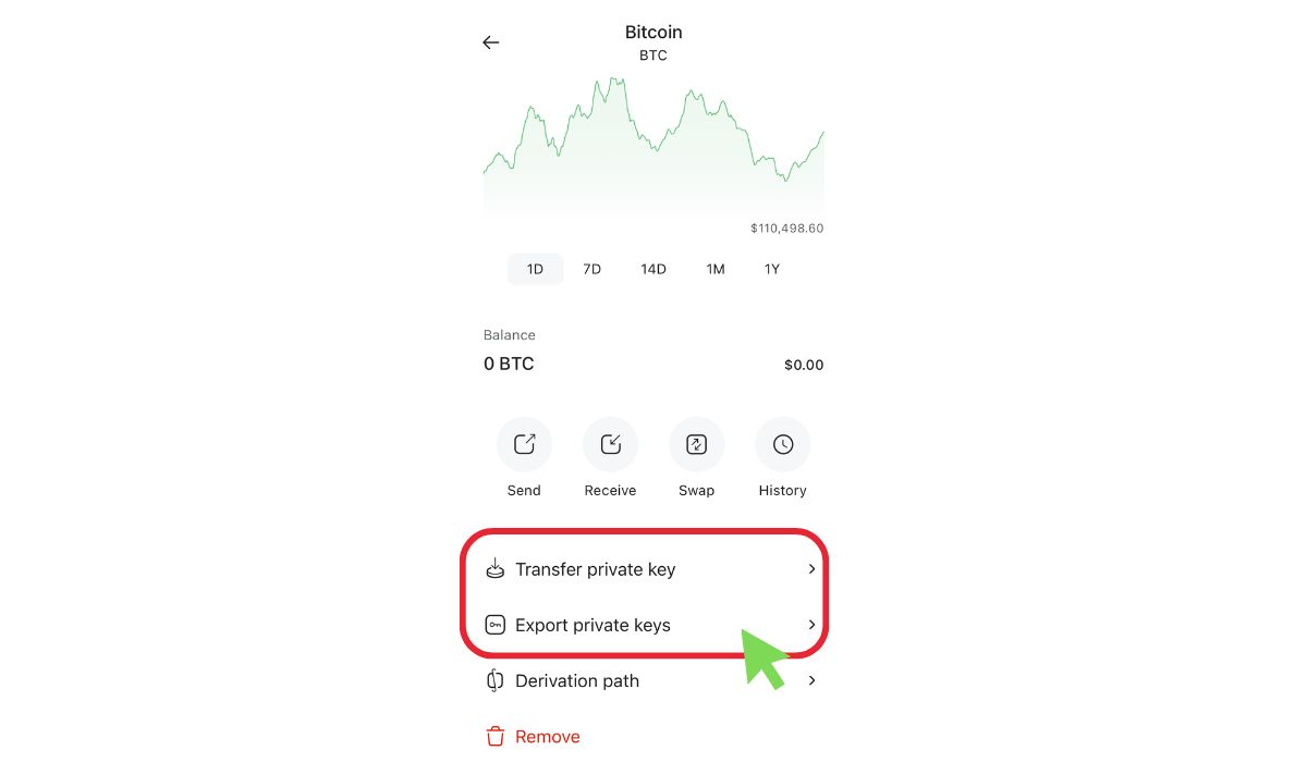 How Safe Is Coin Wallet? A Deep Dive into Its Security | Coin Wallet
