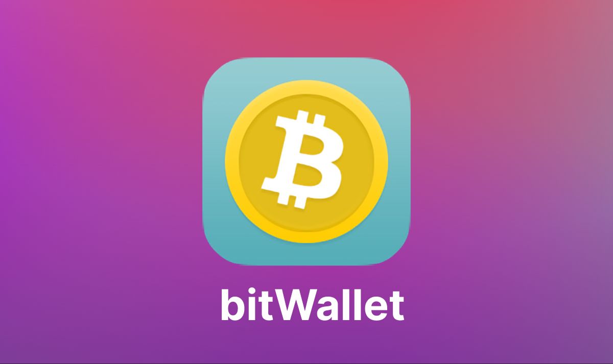 How to switch from bitWallet to Coin Wallet? | Coin Wallet