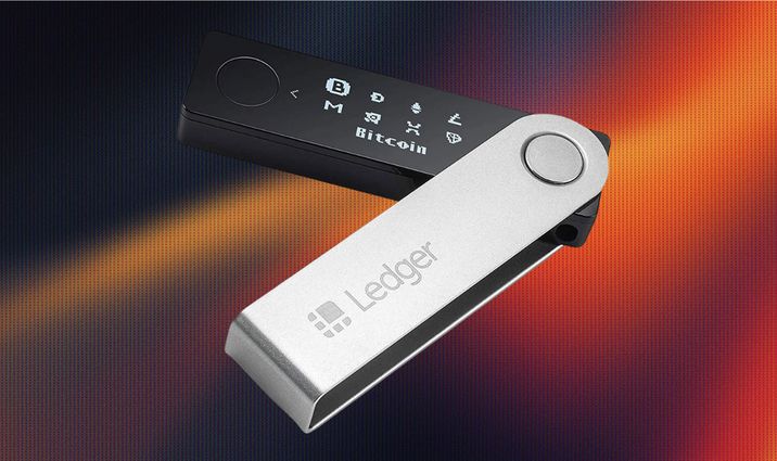 Crypto Holiday Guide: What You Should Give to Crypto Fan | Coin Wallet