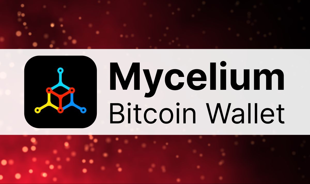 How to migrate from Mycelium? | Coin Wallet