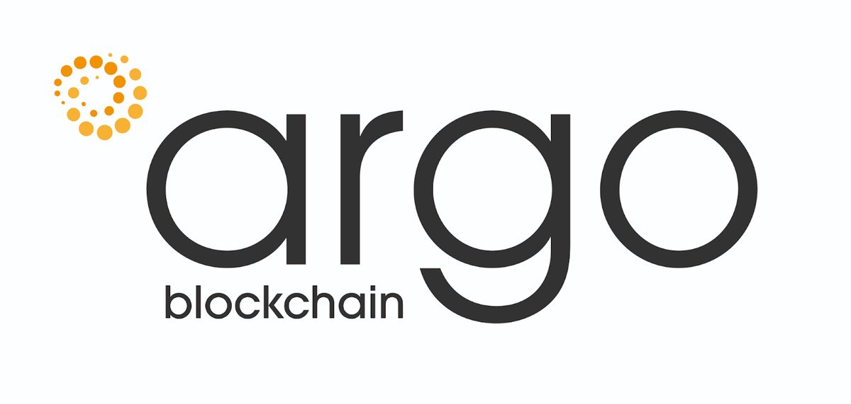 Argo First Publicly Traded Company To Pay CEO In Bitcoin - Bitcoin ...