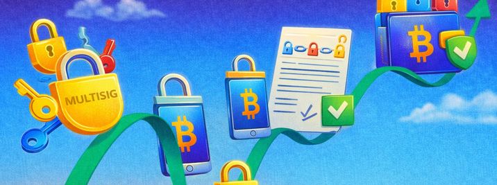 How to Know If a Crypto Wallet Is Safe | Coin Wallet