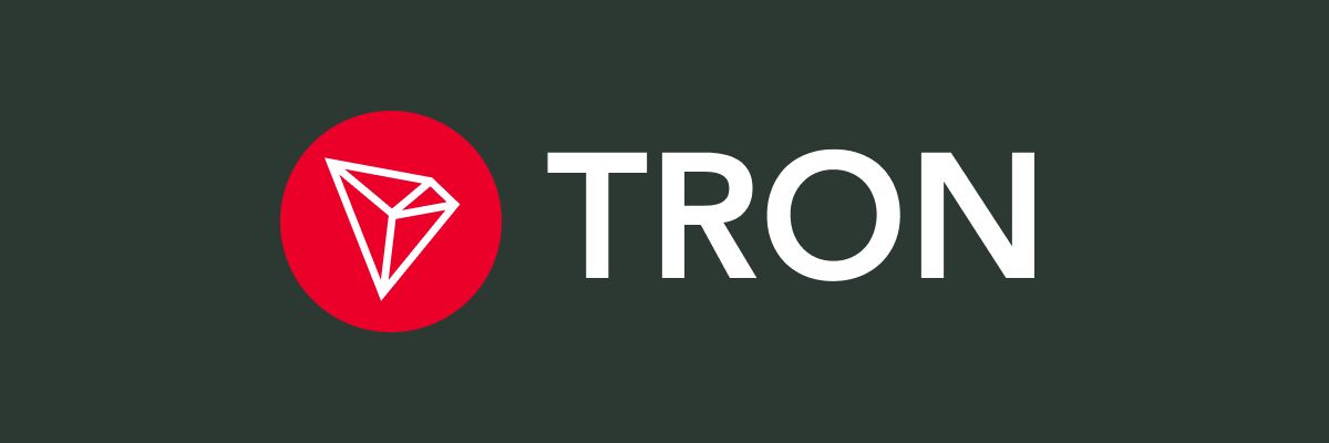 How to create TRON wallet | Coin Wallet