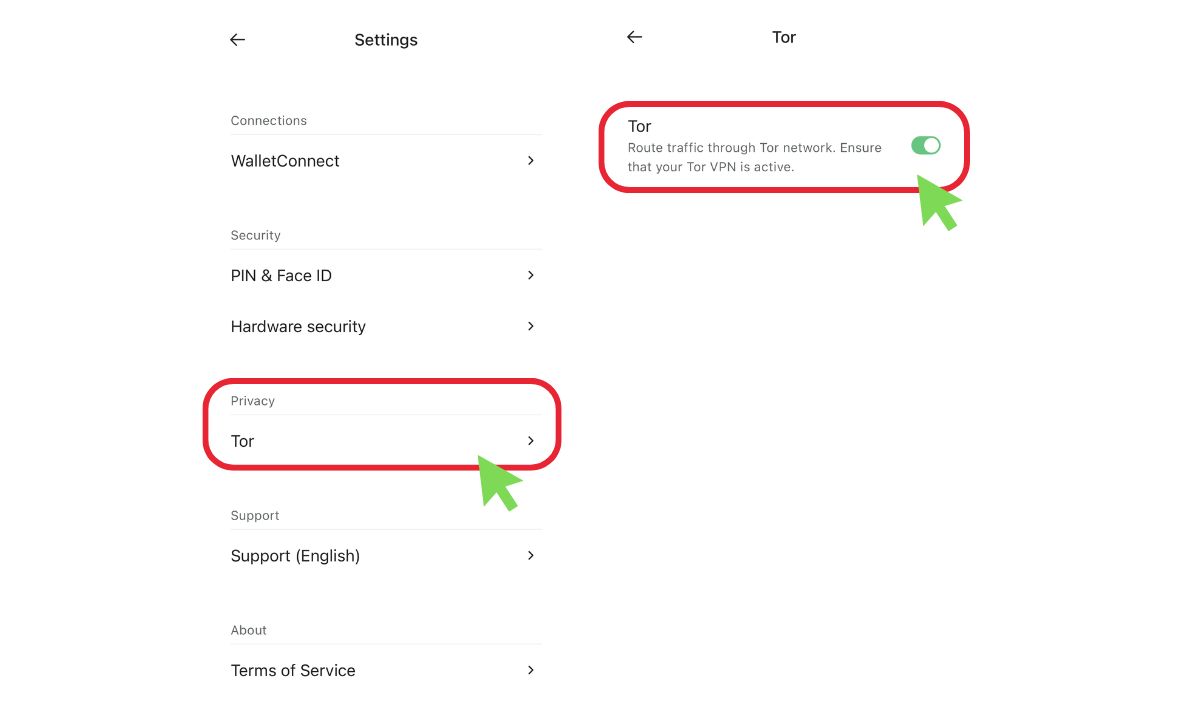 How Safe Is Coin Wallet? A Deep Dive into Its Security | Coin Wallet